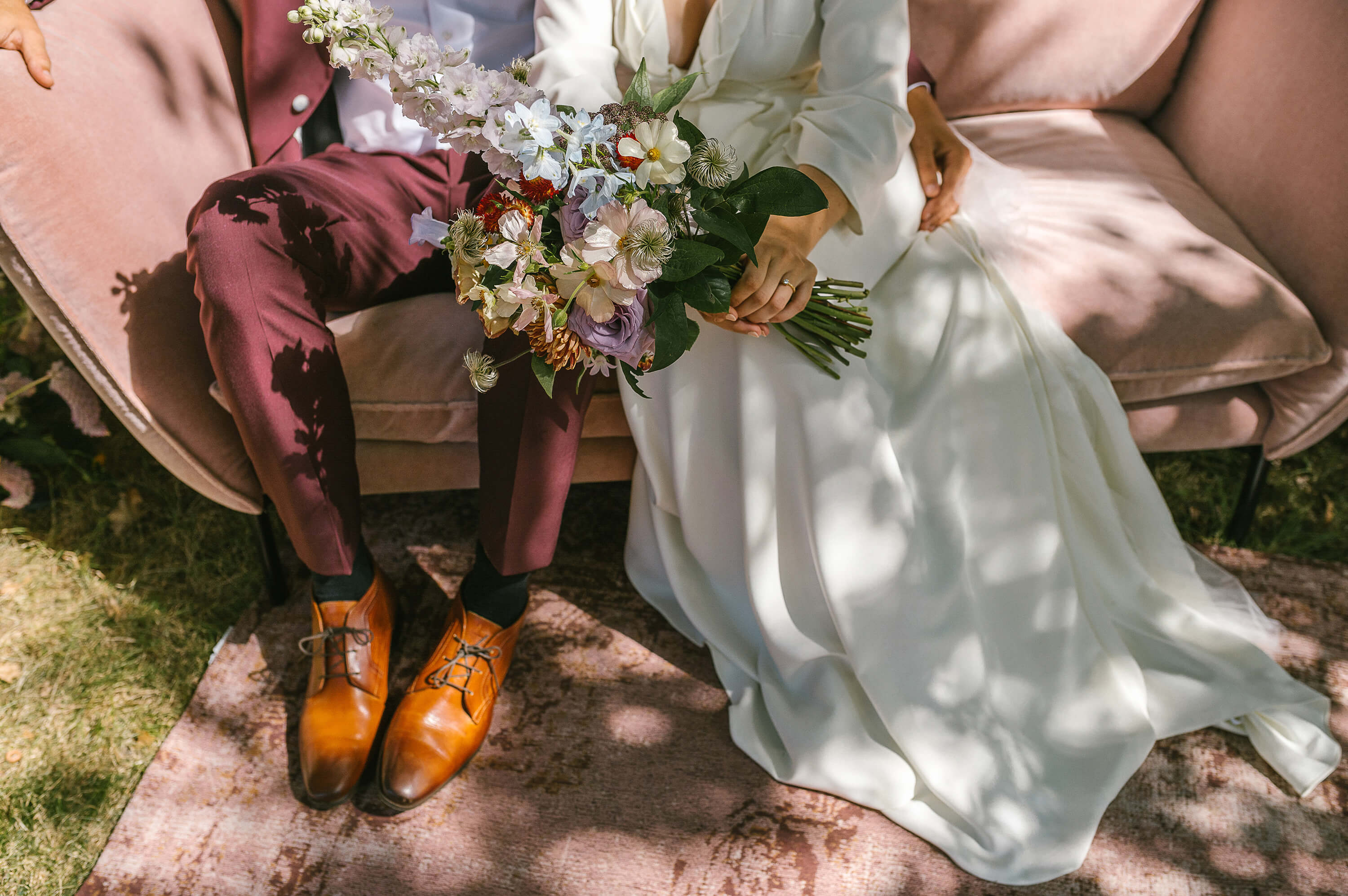 Wedding toast generator | Beachweddingtips.com